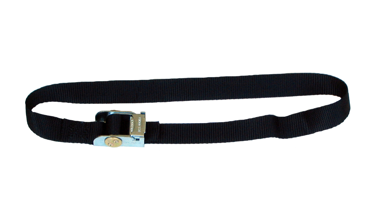 1″ ENDLESS OVERCENTER CAM STRAP - CTS CARGO