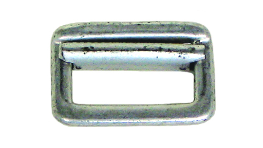 1-3/4" WEBBING ADJUSTER - CTS CARGO