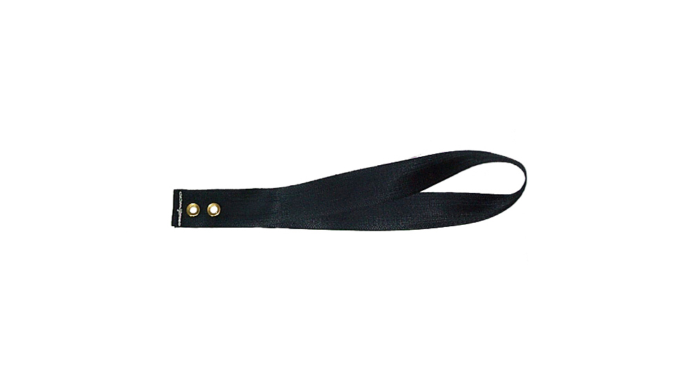 18" Door Pull Strap - CTS CARGO