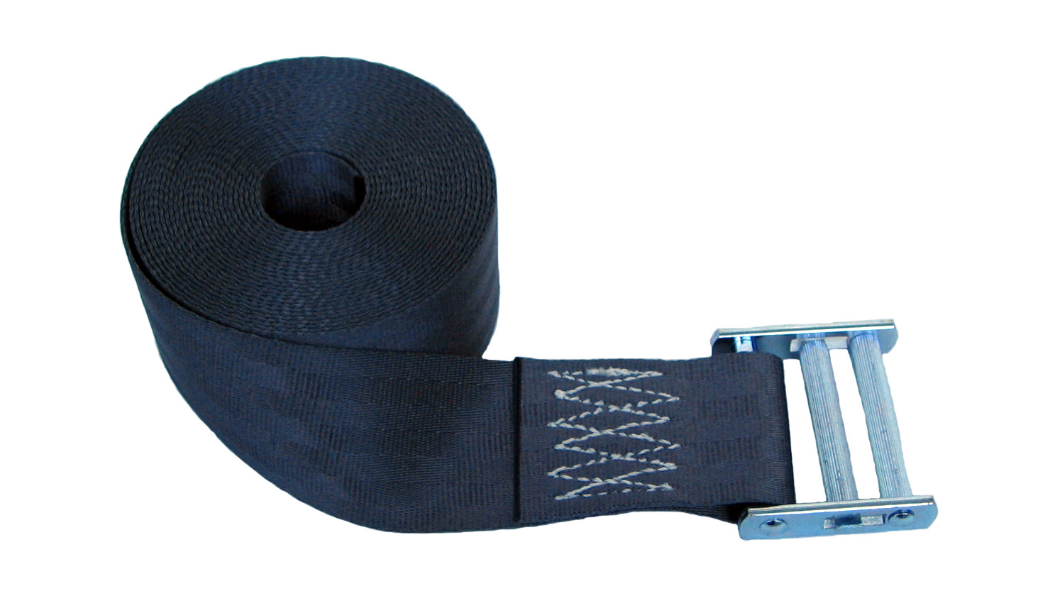 2" Piano Strap with Polyester Webbing - CTS CARGO