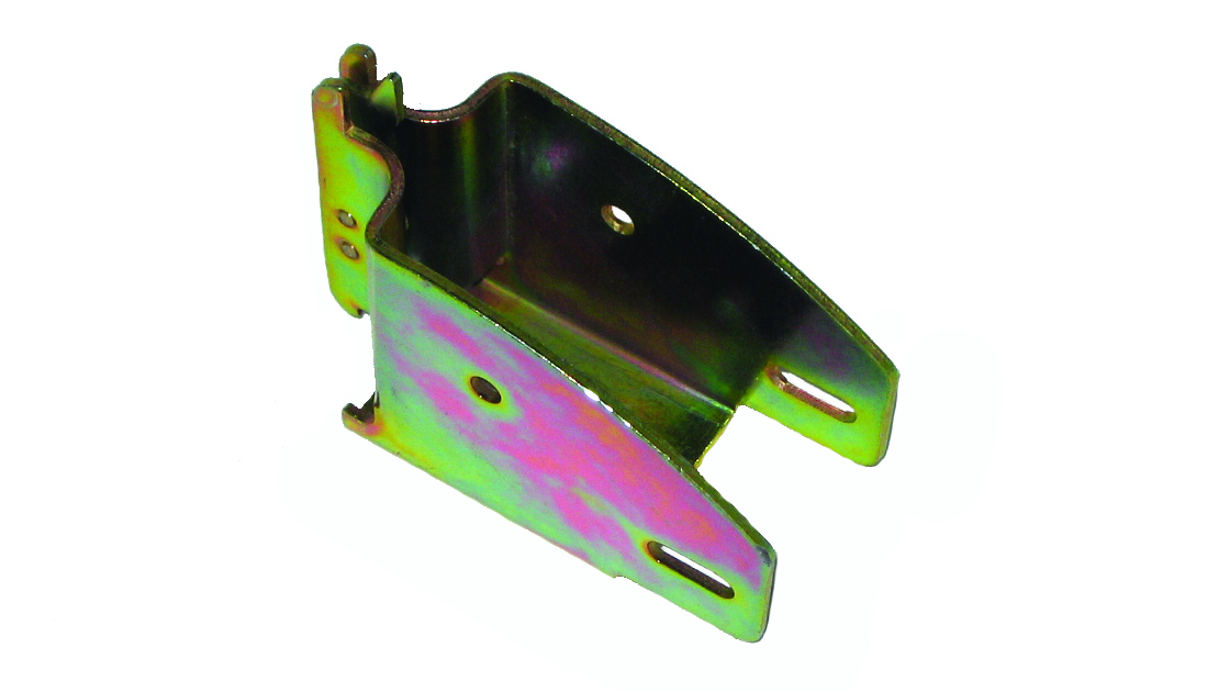 BEAM SOCKET - CTS CARGO