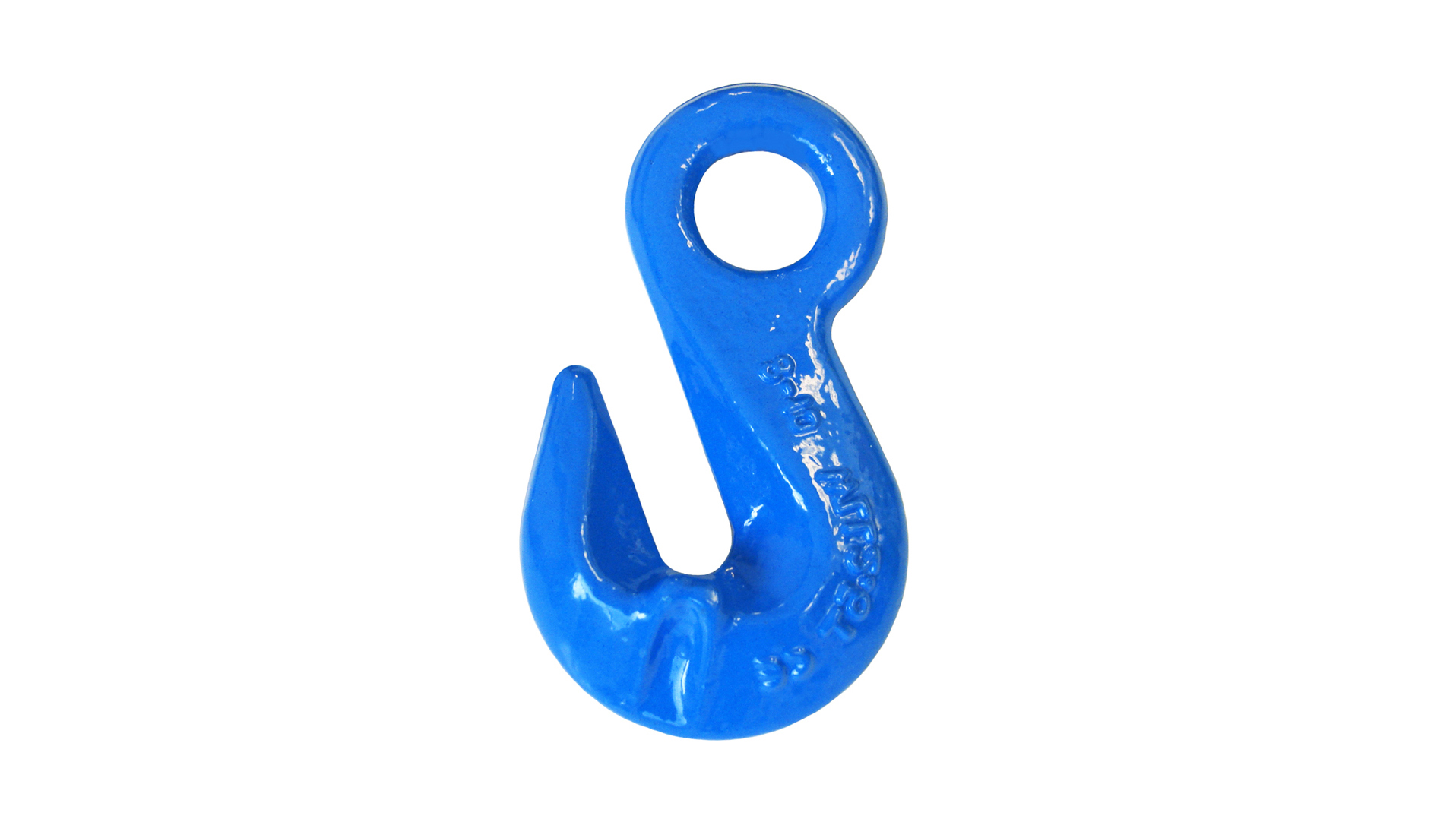 G100 CRADLE EYE GRAB HOOK - CTS CARGO