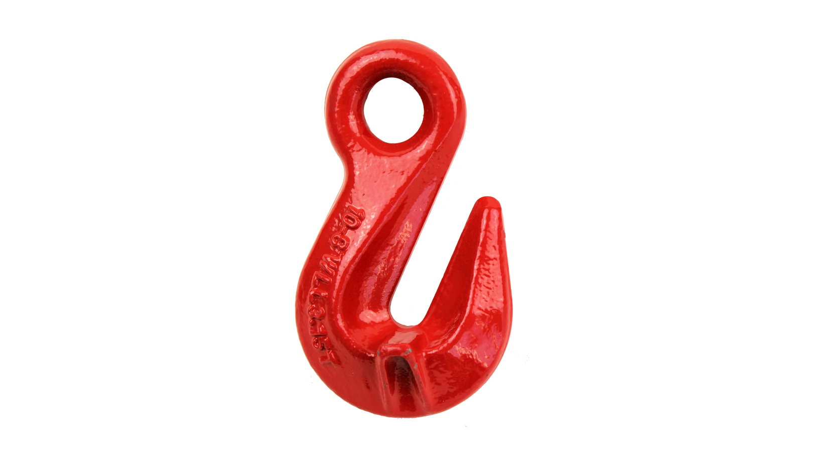 G80 CRADLE EYE GRAB HOOK - CTS CARGO