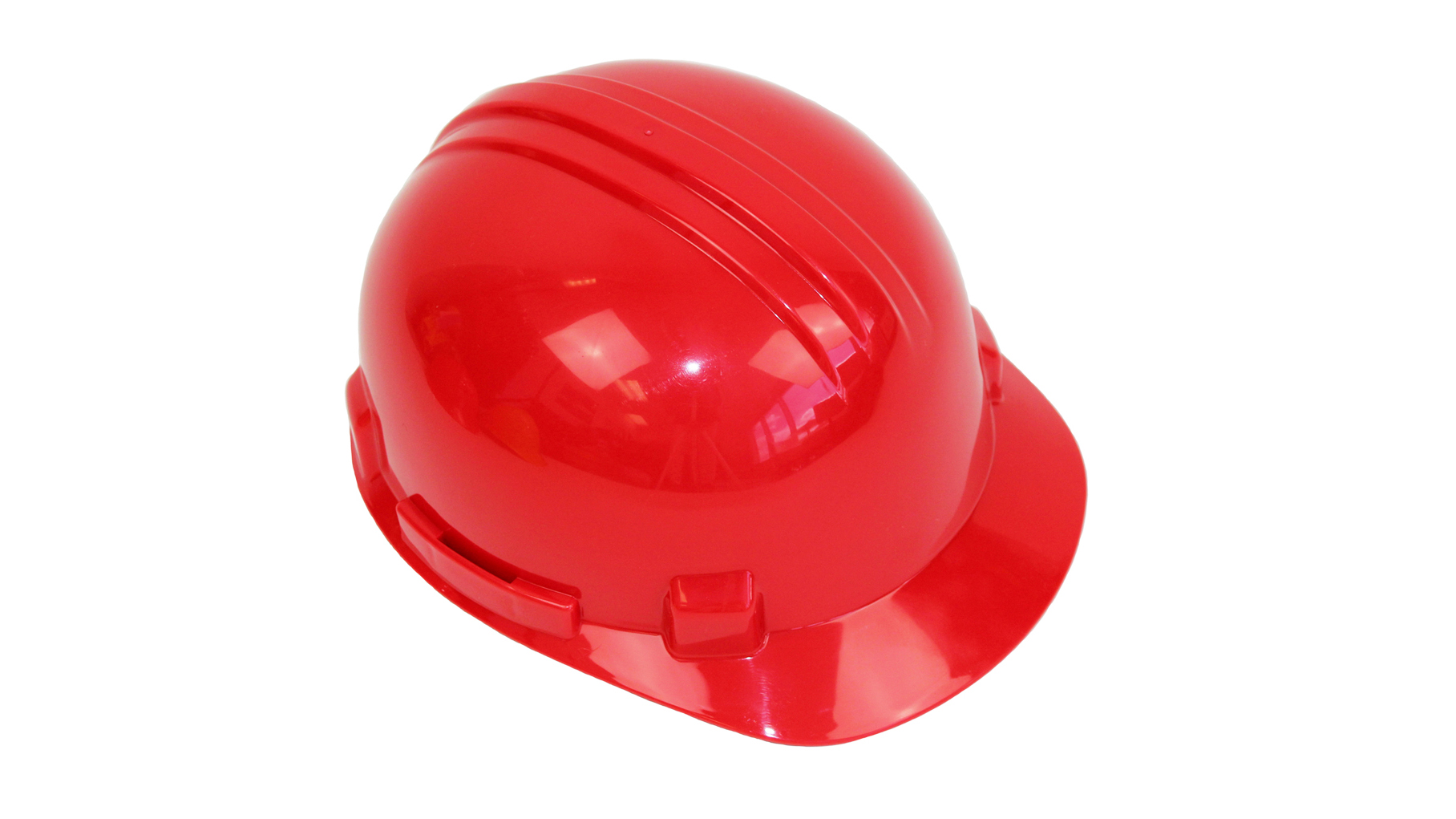 HARD HAT - WAVE EASY LOCK CSA Z94.1-05 TYPE 1 CLASS E - CTS CARGO