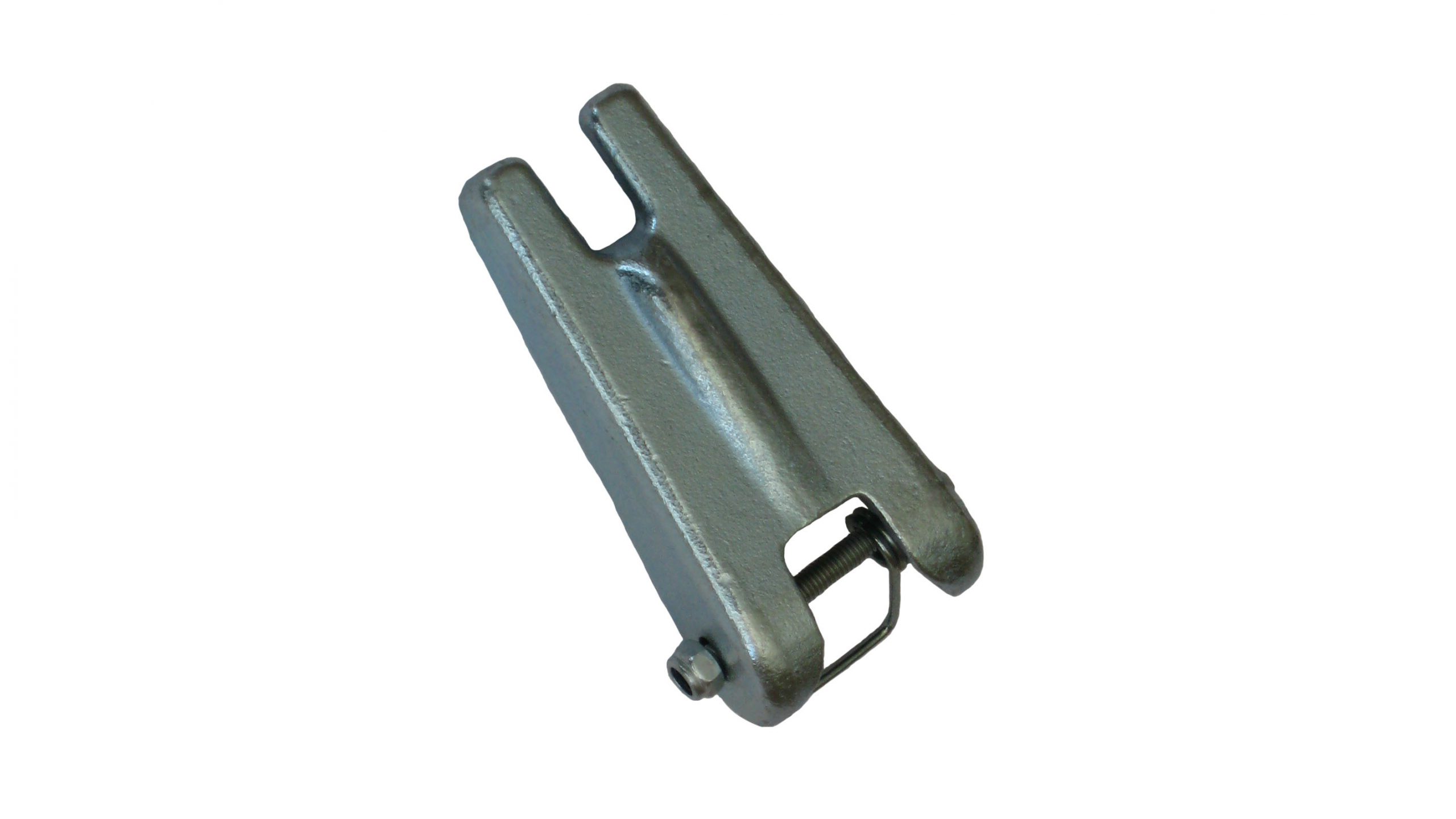 LATCH KIT - REPLACEMENT LATCH FOR G80 CLEVIS SLING HOOK WITH SAFETY ...