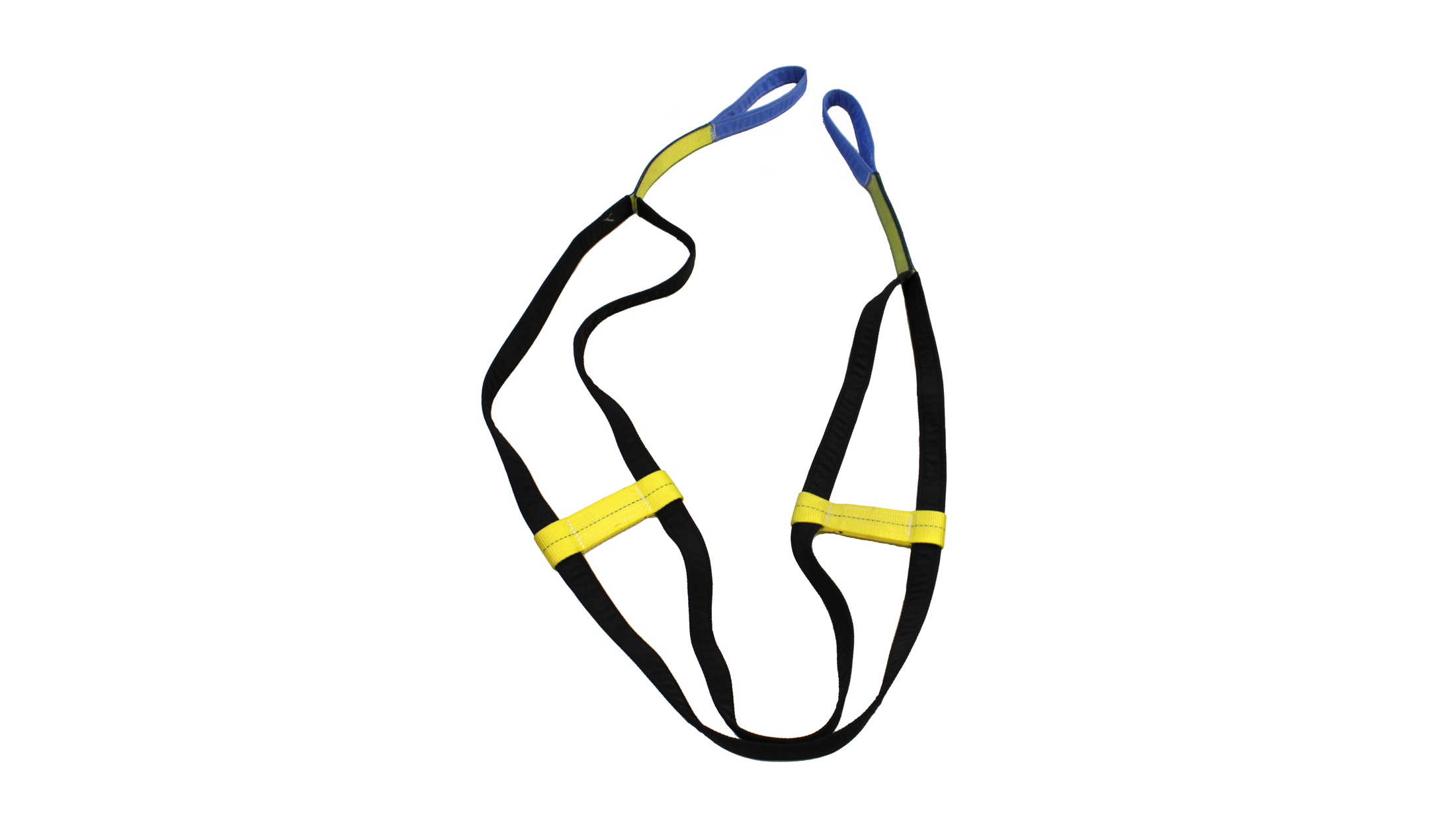 ROCK SLING - CTS CARGO