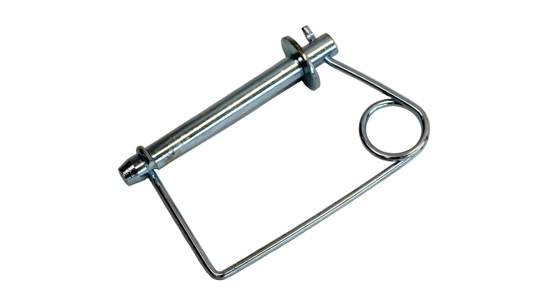 Safety Pin - 1/2" x 5" - CTS CARGO