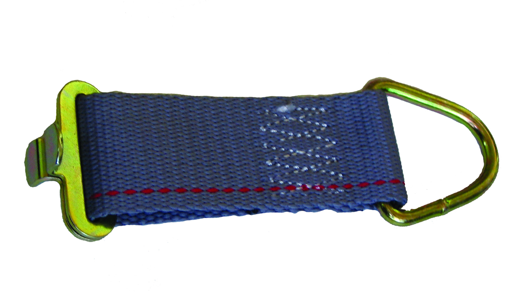 SERIES F ROPE TIE-OFF – FIT 3/4″ HOLE F-TRACK – CTS CARGO