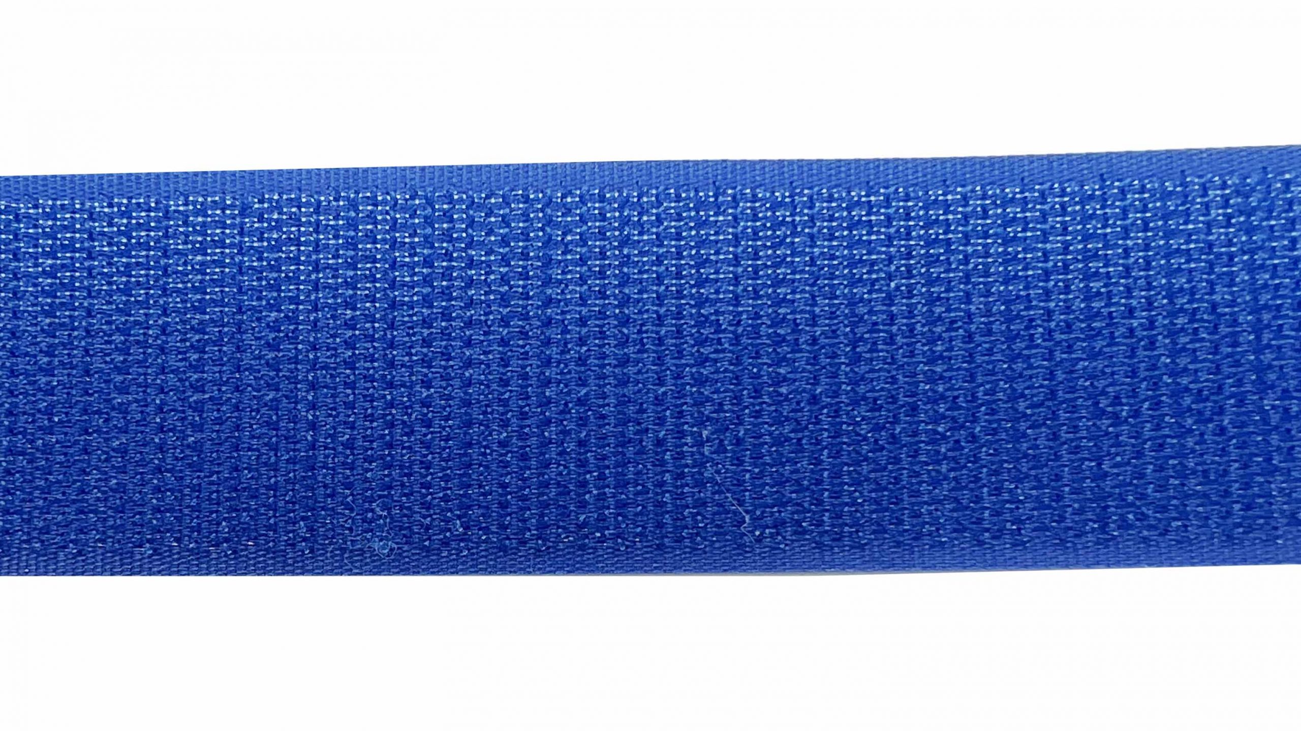 SEW-ON VELCRO - CTS CARGO