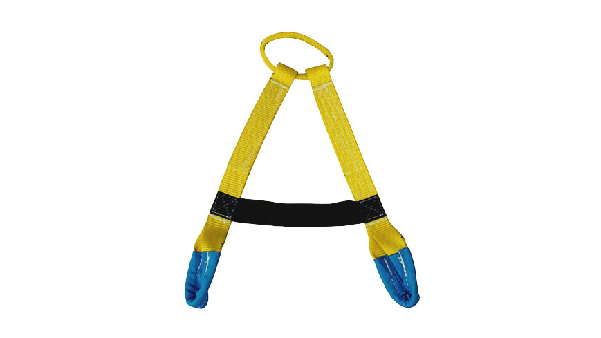 TRANSFORMER LIFTING SLING - CTS CARGO