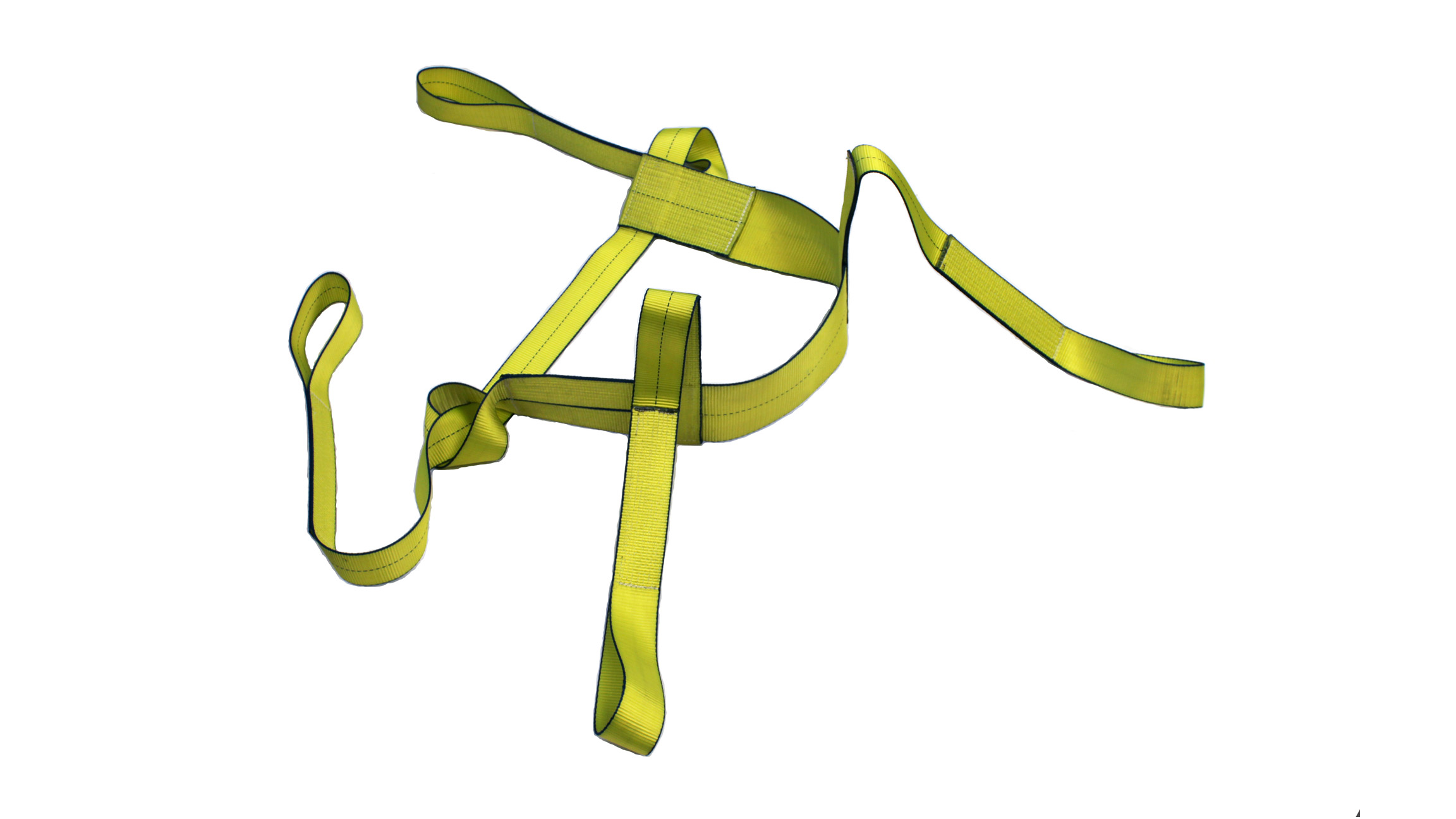 TREE TOTE ROOT BALL SLING - CTS CARGO